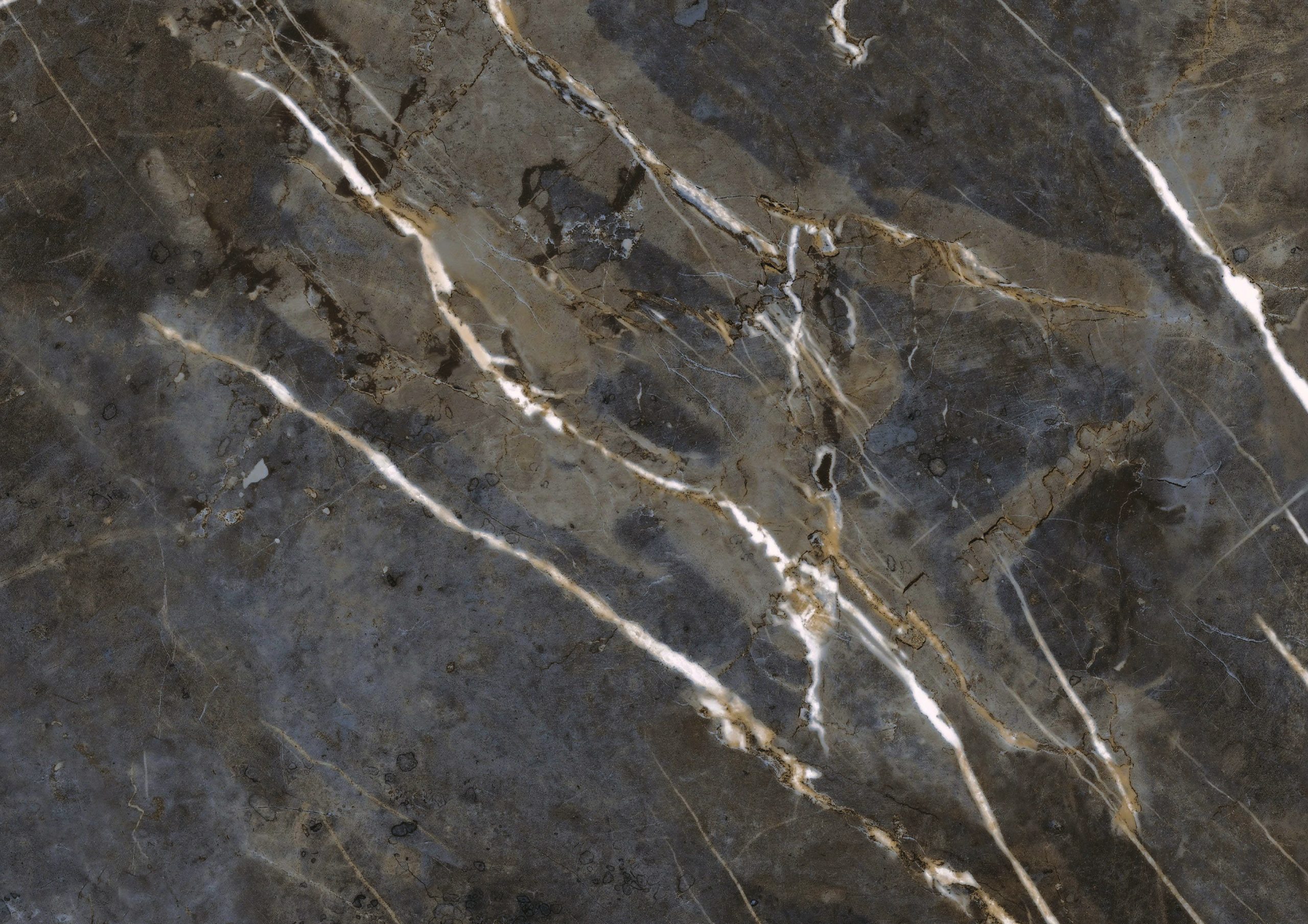 Puertas Acabado Madera - Maderas Marbella SL 2020